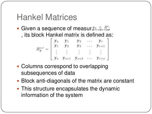Cross-view Activity Recognition using Hankelets