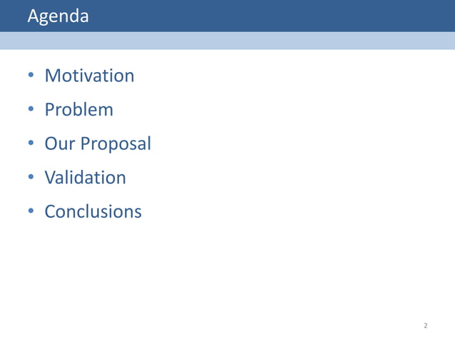 Specifying The Behaviour Of Building Automation Systems Pptx