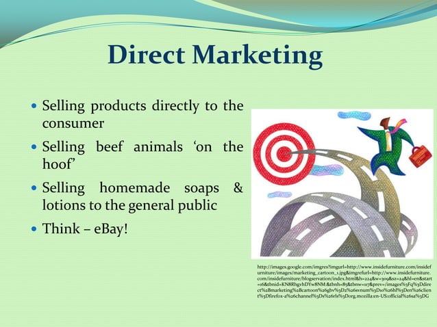 value addition and processing of agri-products | PPTX