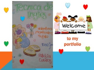 Works, First period | PPT