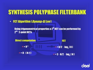 Presentation_1367231547532 | PPT