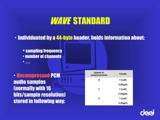 Presentation_1367231681861 | PPT