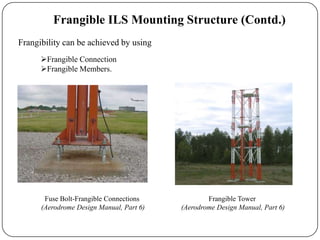 SAFETY MEASURES FOR TABLE-TOP RUNWAY OF MANGALORE AIRPORT | PPTX