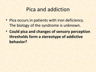 Presentation_1368647953789 | PPT