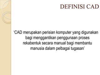 Presentation | PPTX