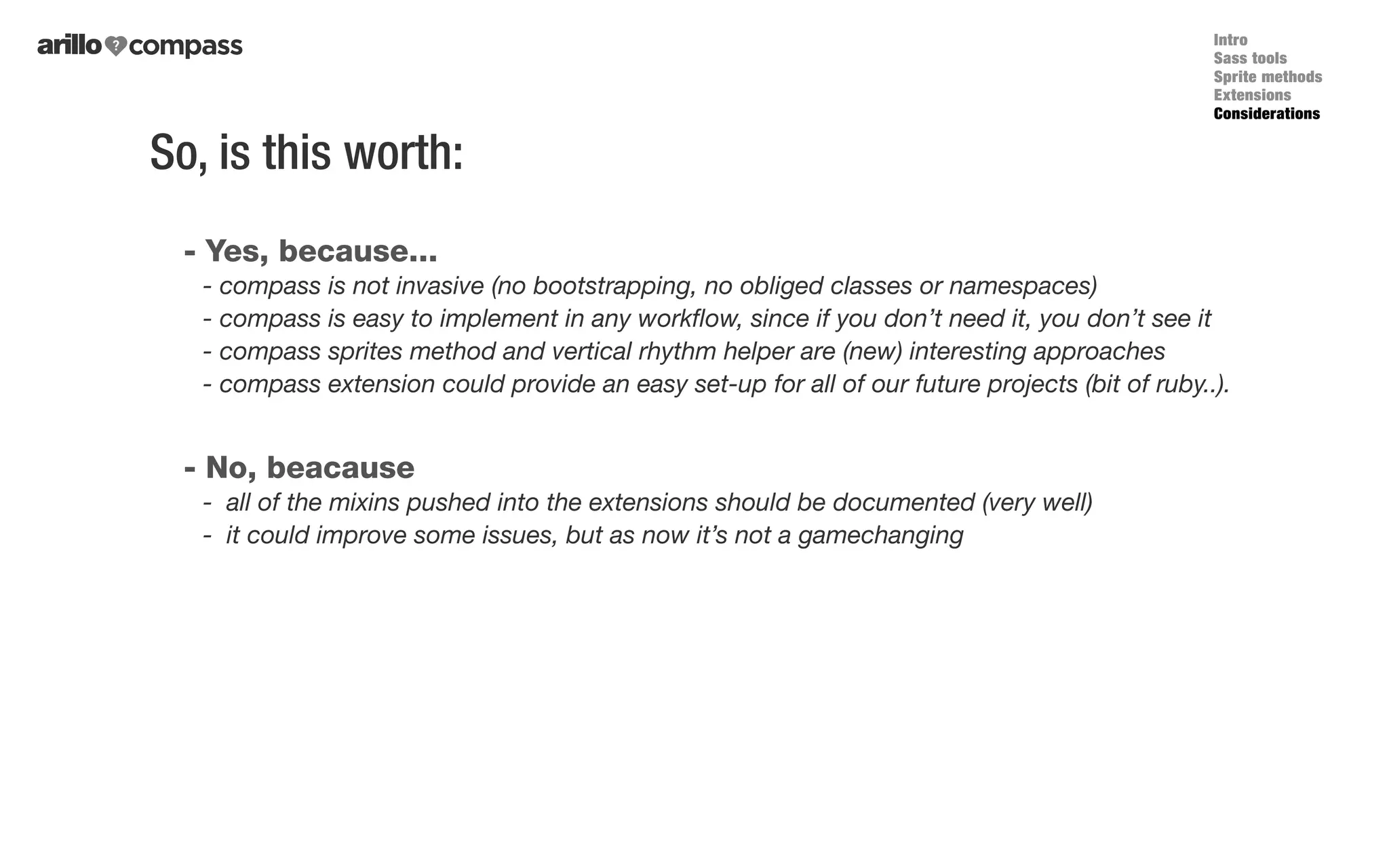 Presentation | PDF | Web Development | Internet