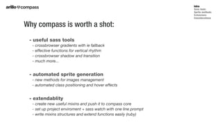 Presentation | PDF | Web Development | Internet