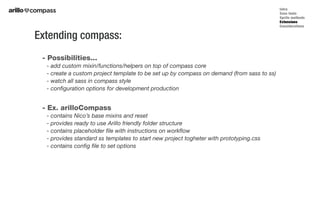 Presentation | PDF | Web Development | Internet