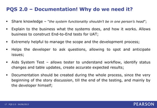 Presentation_1370588629391 | PPT