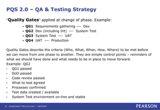 Presentation_1370588629391 | PPT