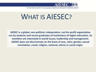 Presentation_1371147426766 | PPTX