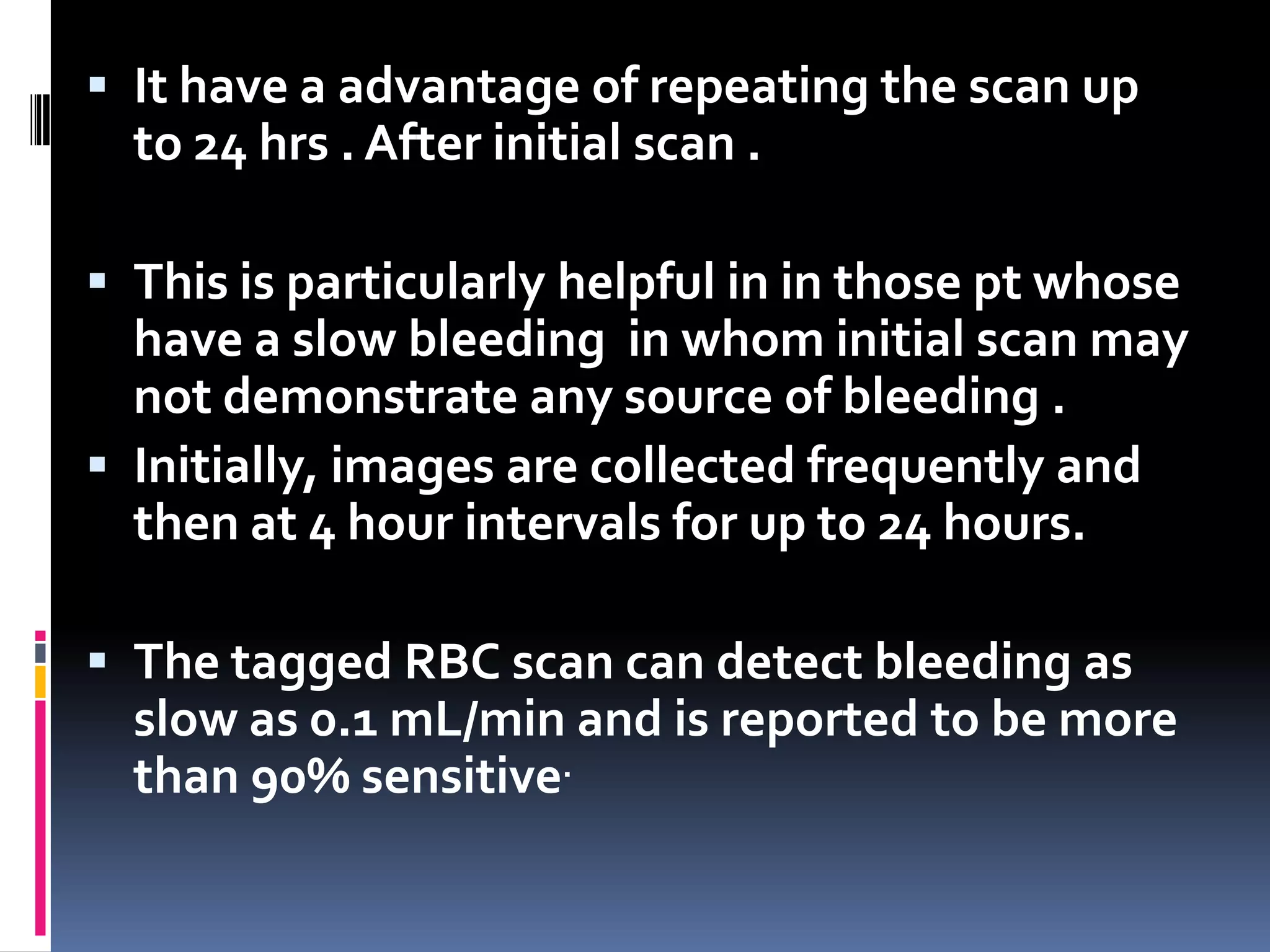 Lower Gastrointestinal Bleeding | PPTX | Blood Disorders | Diseases and ...