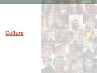 Twitter: Time, Individualism and Power | PDF