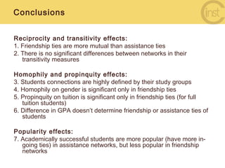 Presentation_1375280653597 | PPT