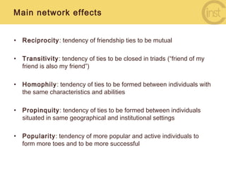 Presentation_1375280653597 | PPT