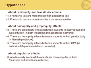 Presentation_1375280653597 | PPT