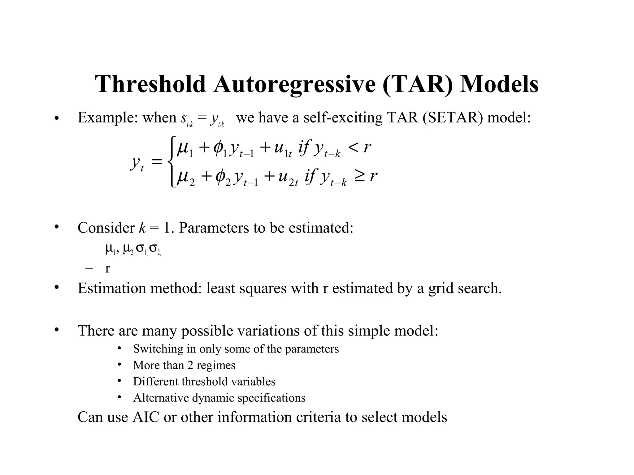 Presentation_1375280857464 | PPT
