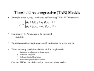Presentation_1375280857464 | PPT