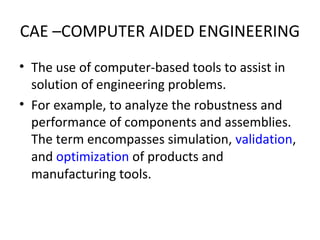 Presentation_1375882767439 | PPT