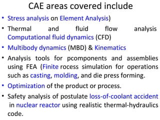 Presentation_1375882767439 | PPT
