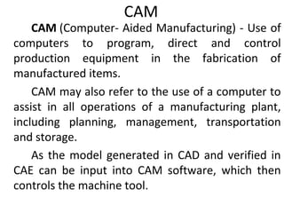 Presentation_1375882767439 | PPT