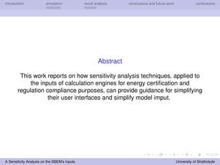 Presentation_1376168115602 | PPT