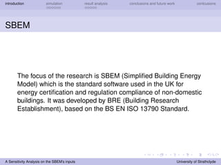 Presentation_1376168115602 | PPT