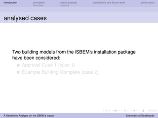 Presentation_1376168115602 | PPT