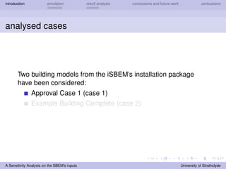 Presentation_1376168115602 | PPT