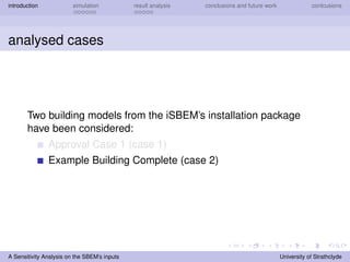 Presentation_1376168115602 | PPT