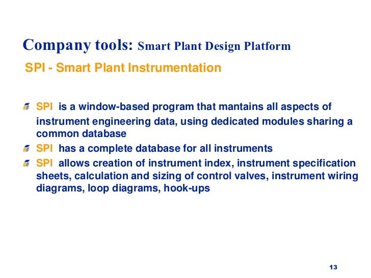 Spi intools training in chennai - xpret