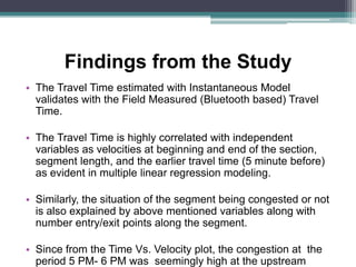 Presentation | PPTX | Science