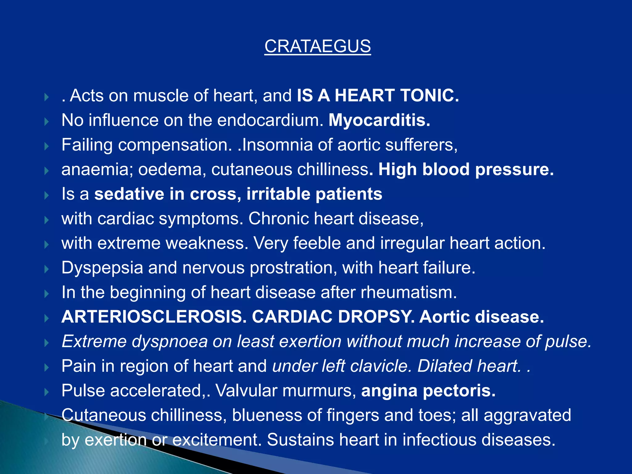 Arteriosclerosis - Homoeopathic & miasmatic view | PPT