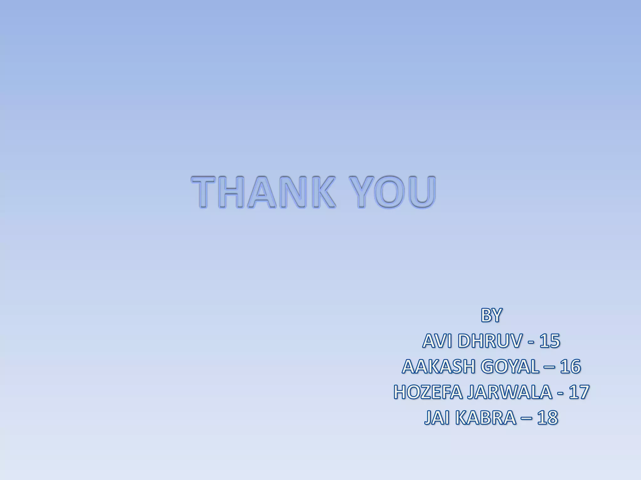 presentation-130909130658- (1).pdf | Home Entertainment Systems | Consumer Electronics