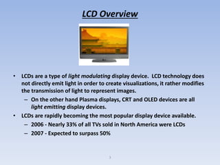 presentation-130909130658- (1).pdf | Home Entertainment Systems ...