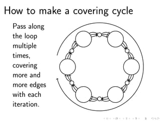 On NP-Hardness of the Paired de Bruijn Sound Cycle Problem | PPT