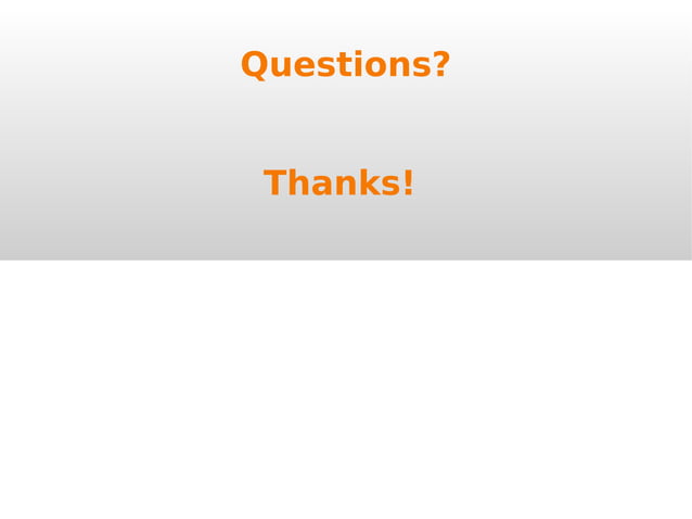 Fisheye State Routing (FSR) - Protocol Overview | PPT | Computer ...