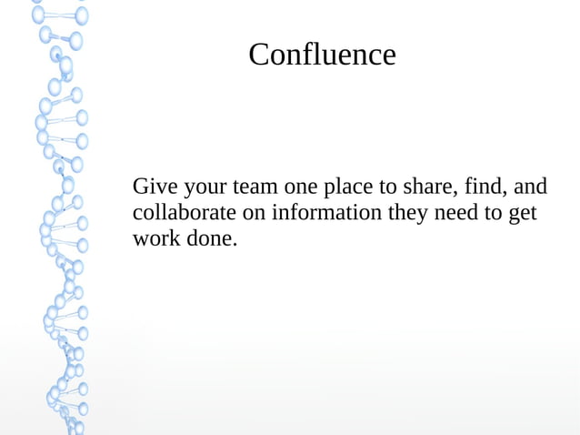 Introduction to Git(BitBucket) , Continuous Integration (Bamboo ...