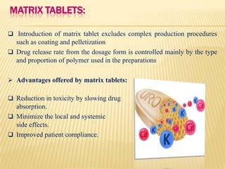 colon specific drug delivery system | PPTX