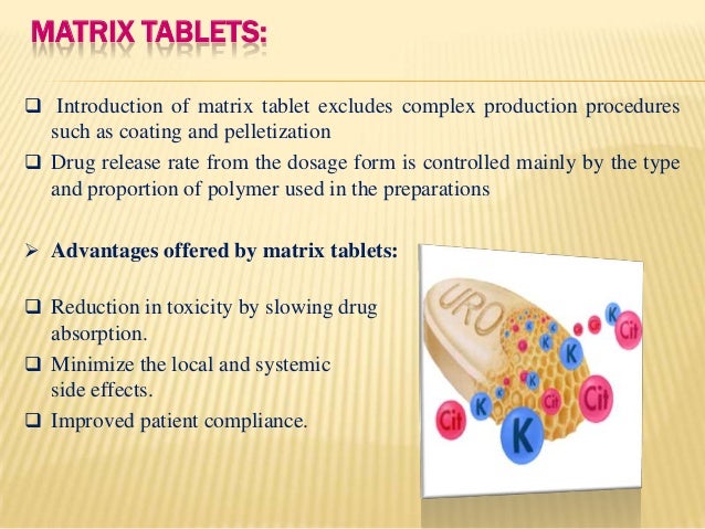 colon specific drug delivery system