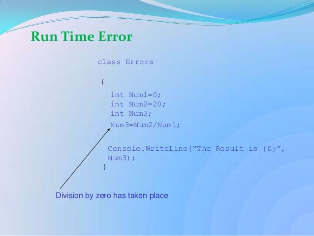 Implicit and explicit sequence control with exception handling