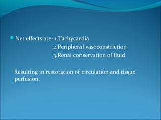 shock | PPT