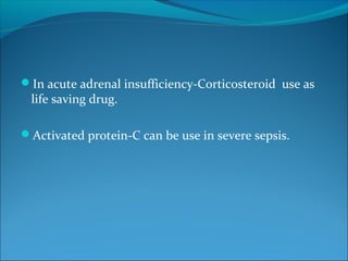 shock | PPT