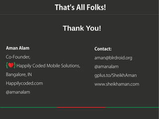 Android : Background Processing | PDF