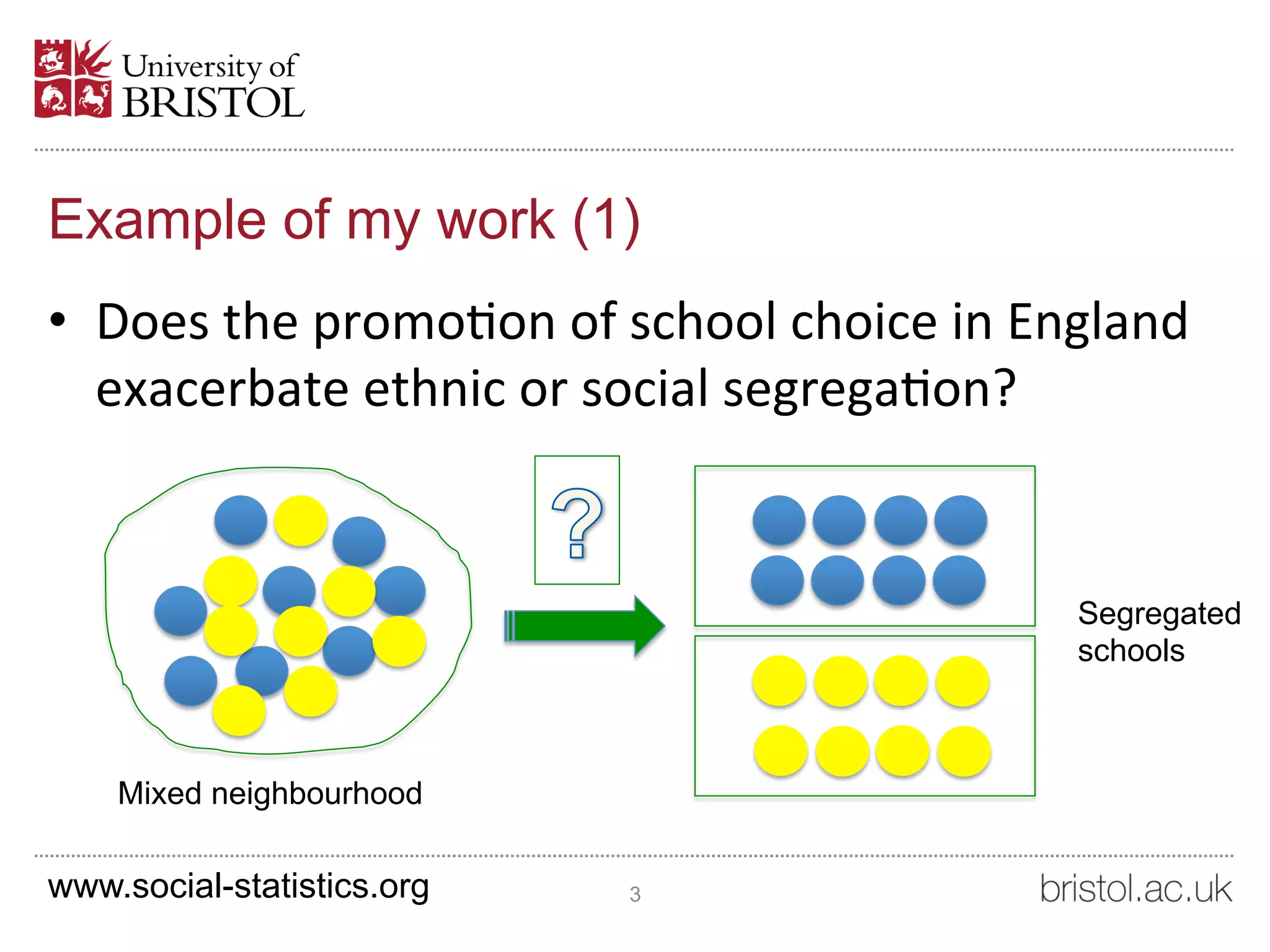 An Introduction to Mapping, GIS and Spatial Modelling in R ...