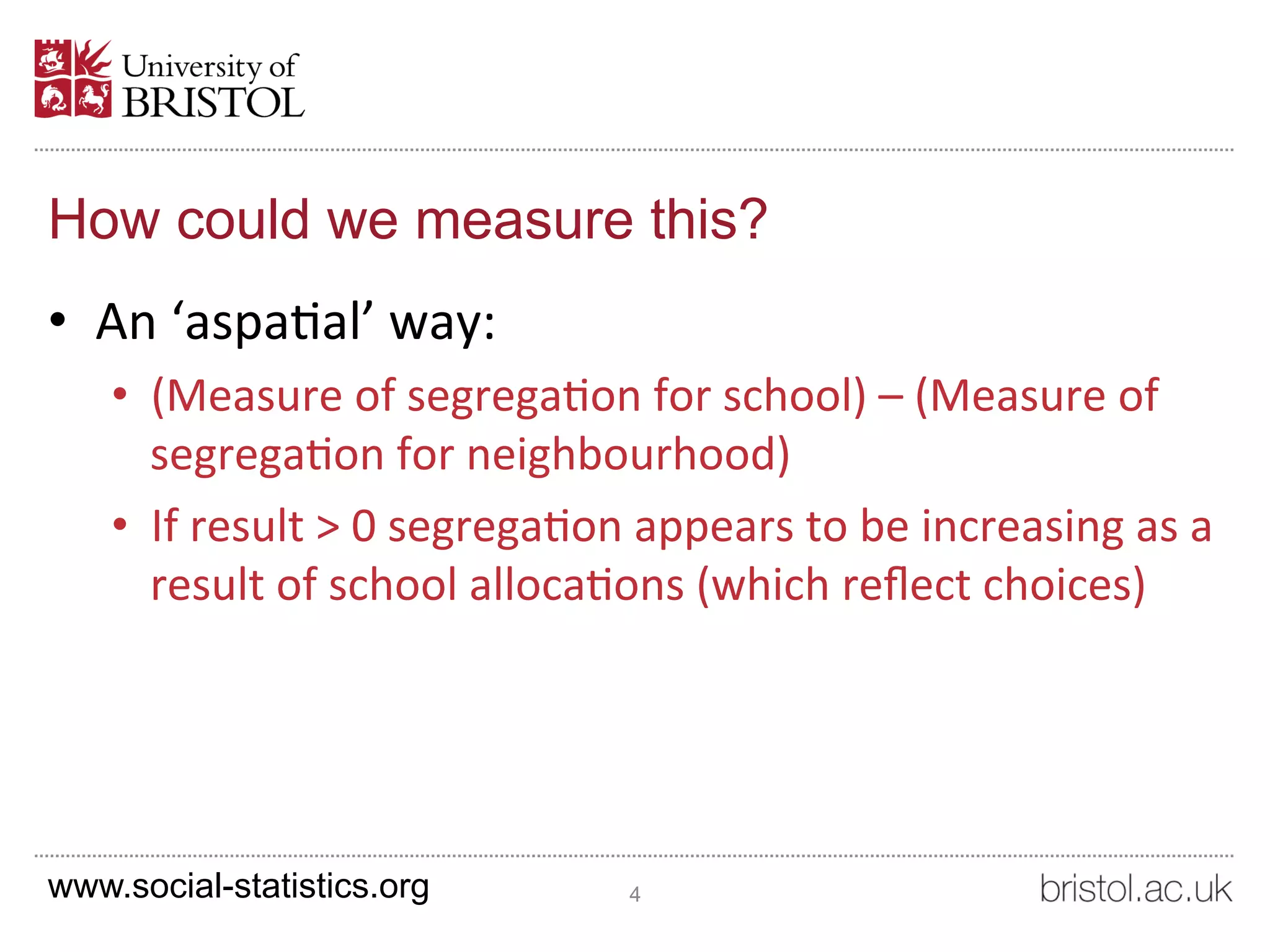 An Introduction To Mapping Gis And Spatial Modelling In R Presentation Ppt