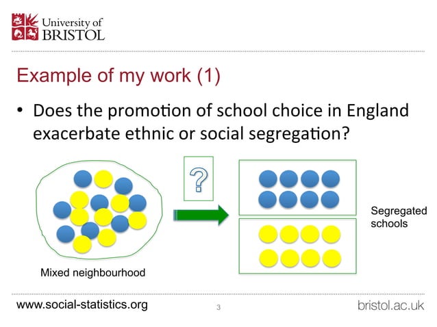An Introduction to Mapping, GIS and Spatial Modelling in R ...