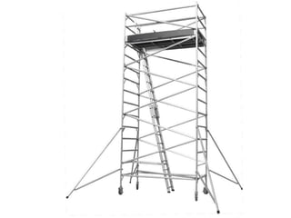 CCA eLearning Conference Presentation - | PPT