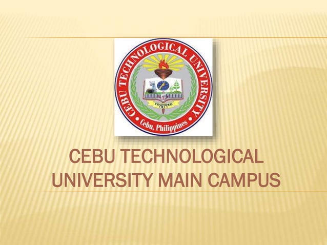 Squash Maja Presentation | PPT