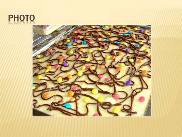 Squash Maja Presentation | PPT